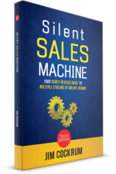 SilentJim.com – Amazon FBA Seller Training and How To Build Multiple ...