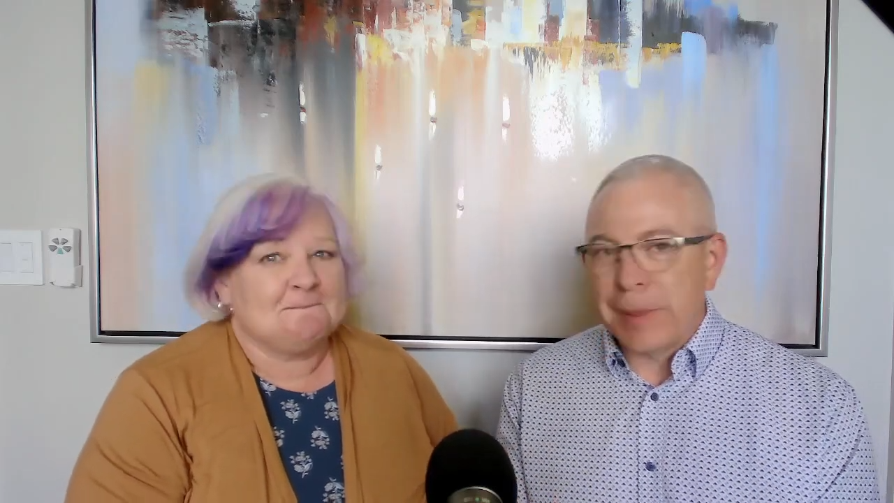 Episode 868: 7 Core Competencies of an Amazon seller part 3 - PREPPING ...