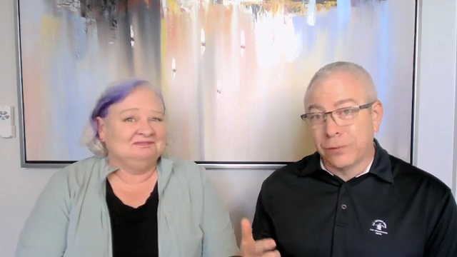 Episode 886: 7 Core Competencies of an Amazon seller part 5 - PRICING ...