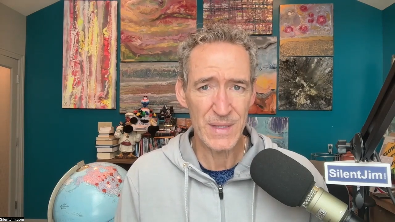 Episode 949: Our most recent announcements and weekend update for you ...