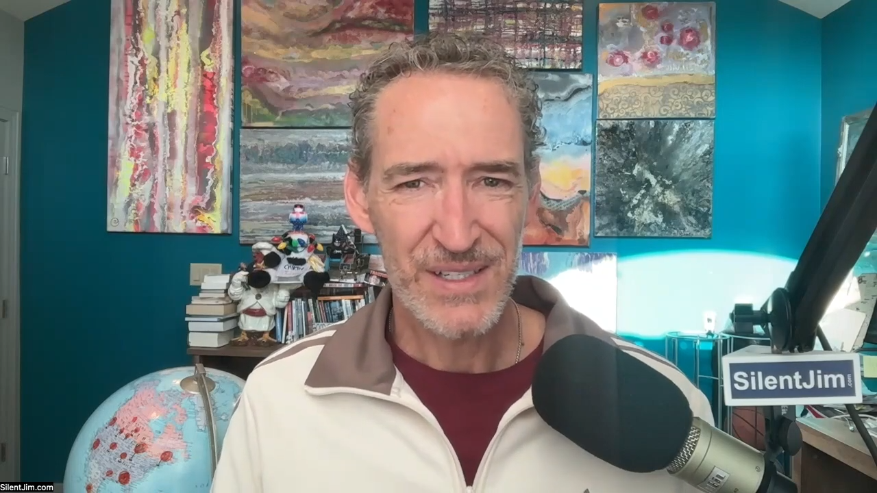 Episode 952: Our most recent announcements and weekend update for you ...