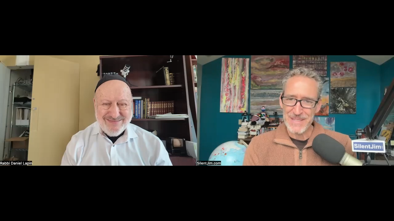 Episode 968: Have you considered becoming a coach or better leader to ...