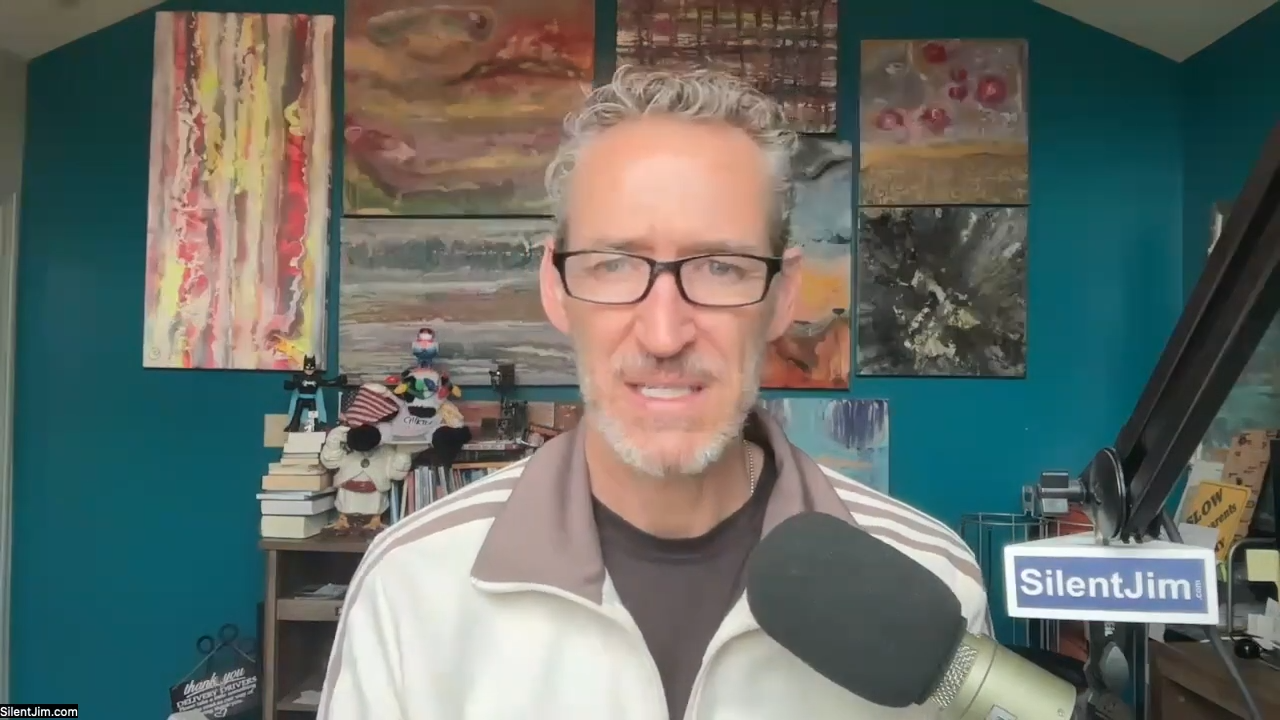 Episode 976: Learning the basics of Amazon selling opens SO many doors ...