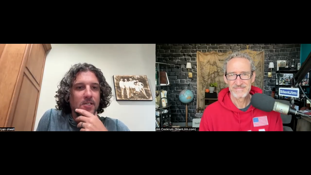 Episode 1003: Buy on Amazon flip it back on Amazon - does this really work? - SilentJim.com ...