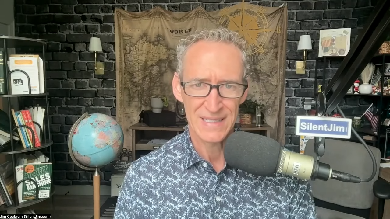 Episode 1037: Your journey from $0 to your first $10K month on Amazon ...