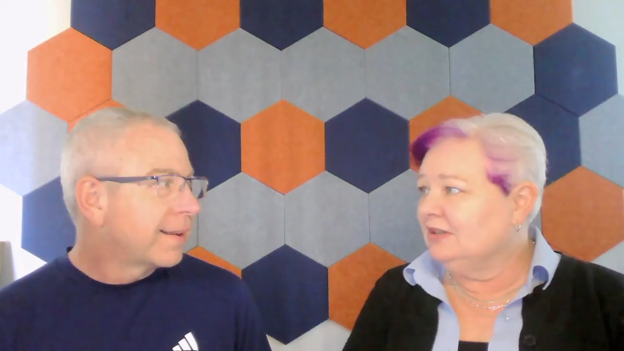 Episode 1097: Why Your Sales Suddenly Stall (and What Most Sellers Miss ...